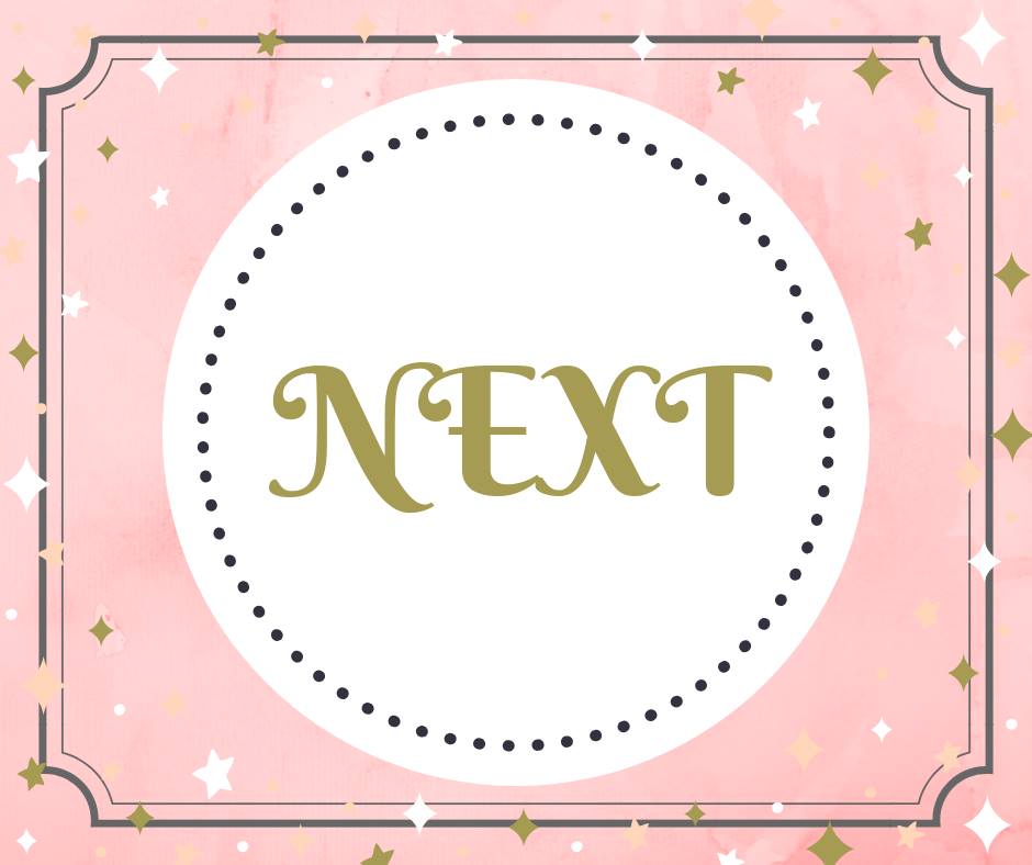 Ink. Stamp. Share - NEW Mini Catalogue - Sandra's Craft Studio