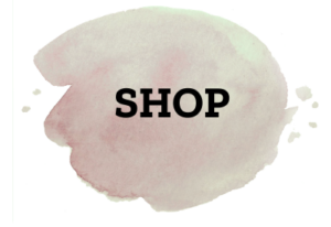 Shop - Sandra's Craft Studio