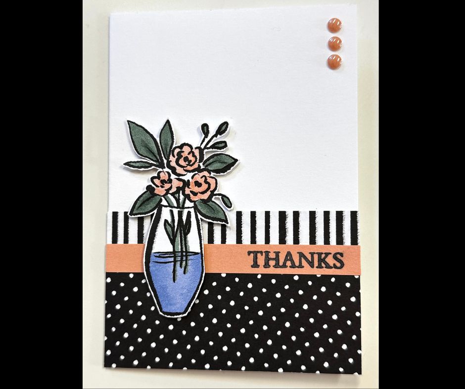 'Colo(u)r Me Happy' Projects with Global IDEAS Team - Sandra's Craft Studio